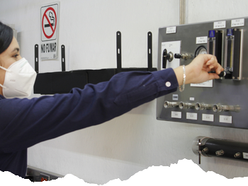 Sedicosa - Soluciones